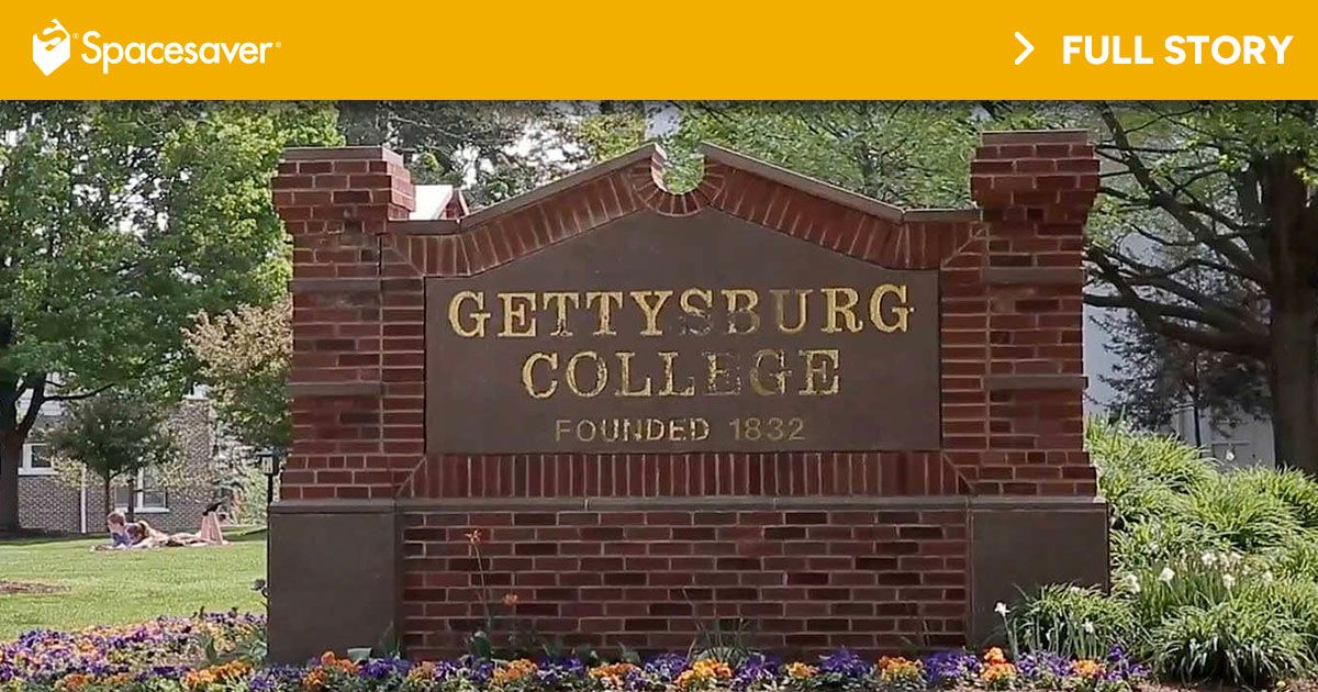 Smarter Library Book Storage Protects Archival Collections