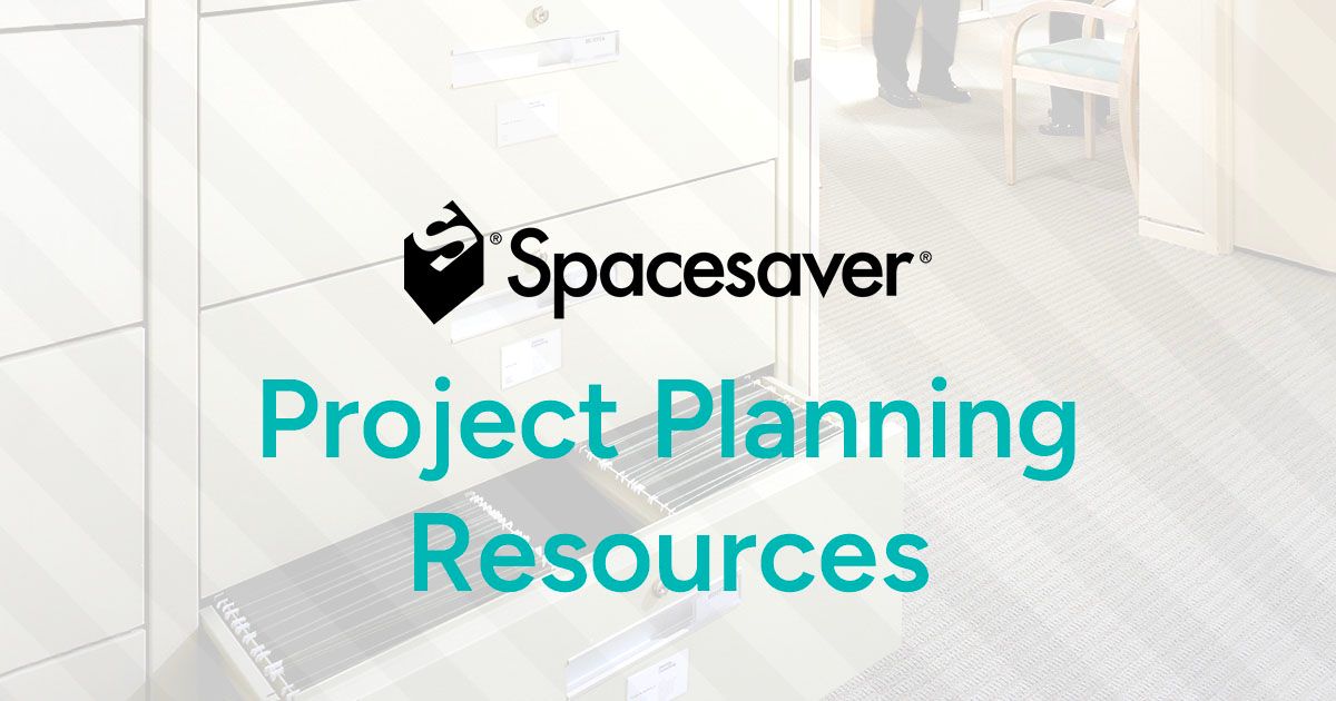 Project Planning Resources for Architects and Designers